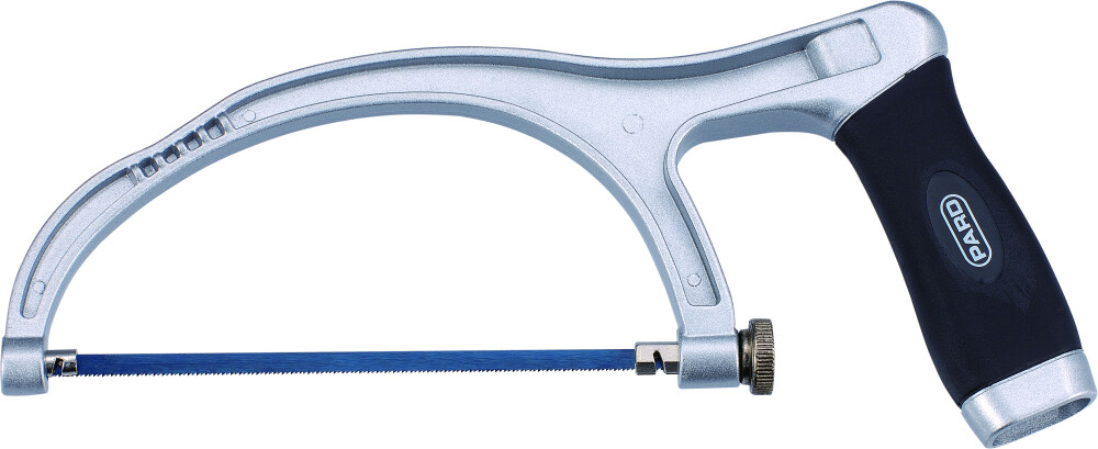 Mini hacksaw